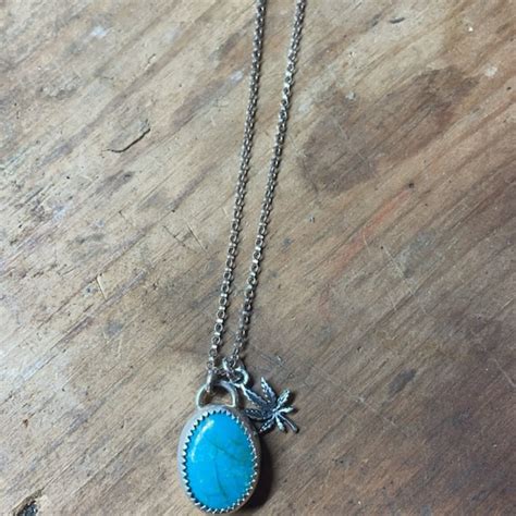 Sterling Silver Roped Oval Concho Concho Jewelry Bolo Concho Findings