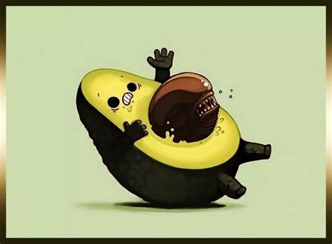 Pit Embryo Scrolller