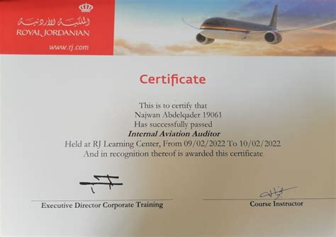 Najwan Abdelqader On Linkedin 👌🤲 19 Comments