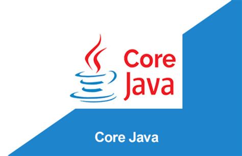 Lập Trình Java Core Giới Thiệu Thực Hành String Collections