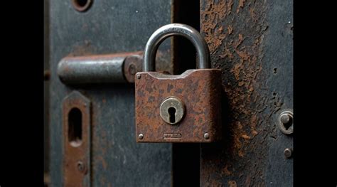 Cold Steel Tri Ad Lock Fail By Emory Nash Medium