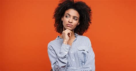 5 Steps In Consumer Decision Making Process Mauco Ent