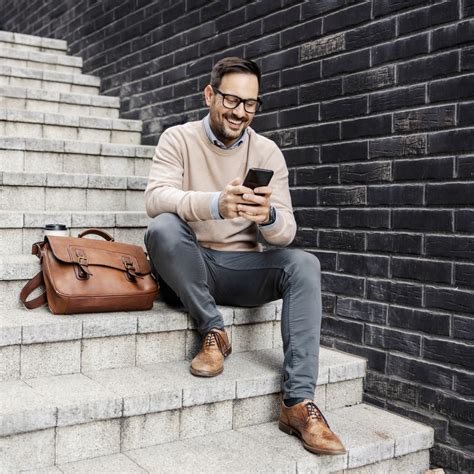 Build The Best Voip Architecture For Every Network Type Momentum