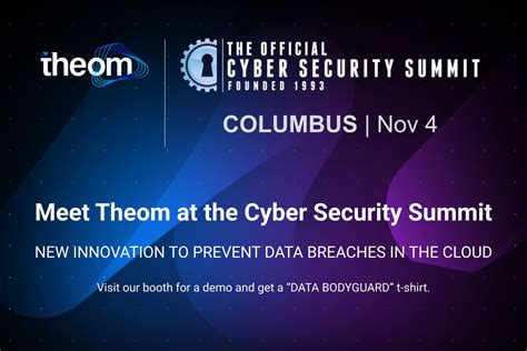 Databreaches Cloudsecurity Datasecurity Theom