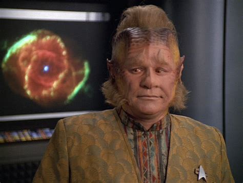 Neelix Star Trek Voyager Character Biographies And Images Strekonline