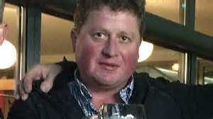 Tungkillo Crash Adelaide Hills Community Mourns Tim Noske The Advertiser