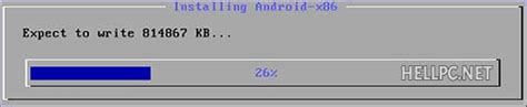 How To Dual Boot Windows And Android On Your PC WinDOSPC