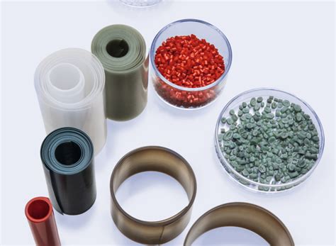 Polymer Processes Extrusion Meets Analytics Anton Paar