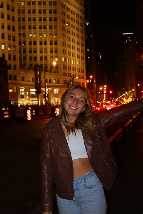 nora maloney medium
