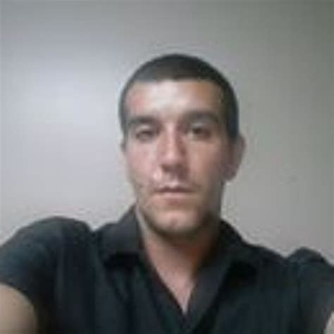 Stream Coy James Music Listen To Songs Albums Playlists For Free On Soundcloud