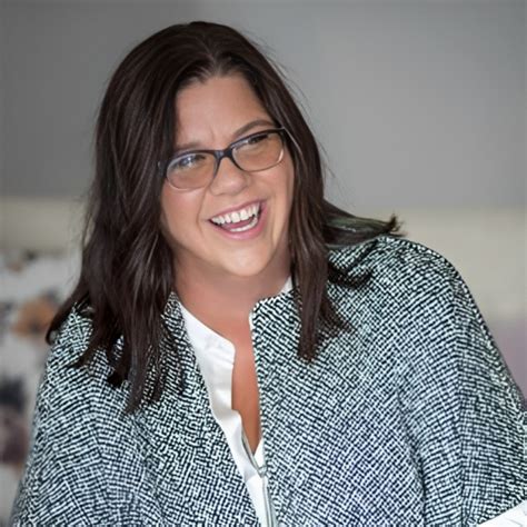 What Is A Financial Disclosure Form The Law Office Of Jennifer J