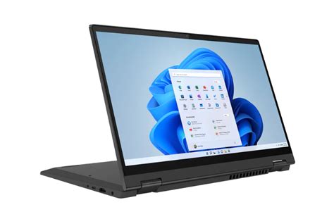Buy Lenovo IdeaPad Flex I In I G GB GB Windows Home Online At Lowest Price