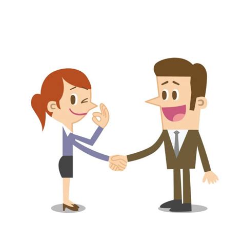 Business Vs System Analysis Artifacts