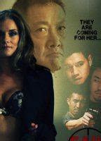 Fail Safe Nude Scenes