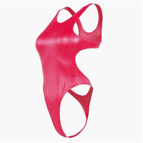 Swimsuit Modelos 3d Descargar