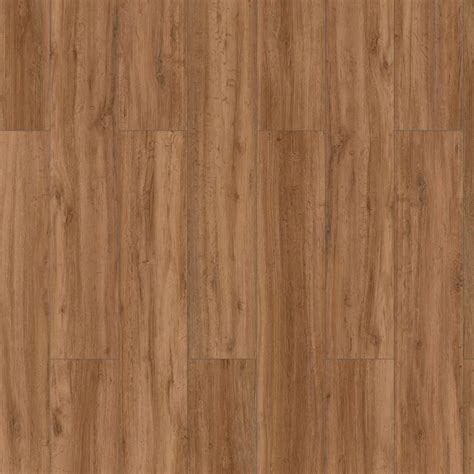 Wood 859 Rustic Arctic Pine At Rs 140piece In Gandhinagar Id