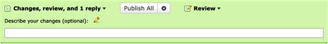 releases · reviewboard reviewboard · github