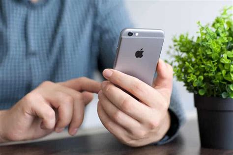 Faq Whats The New Sharepoint Mobile App