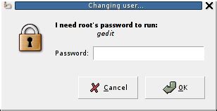 Linux Mint Community