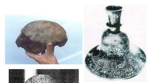 Grays Evidential Images Coast To Coast Am