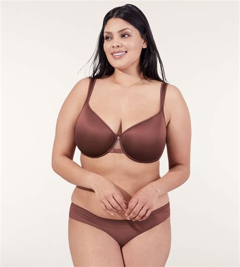 The 20 Best Bras For Large Bust Of 2023 By PEOPLE Lupon Gov Ph
