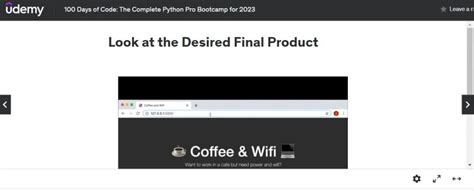 how i integrated flask wtforms bootstrap and csv for coffee and wifi