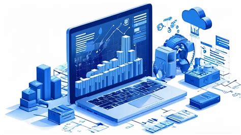 如何重新编译vlc源码 PingCode智库