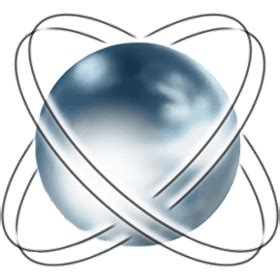 Interesting FOSS OS That Aren T Windows Or GNU Linux AlternativeTo