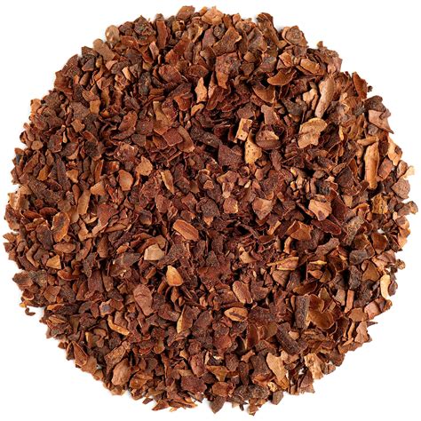Buy Cacoa Husk Tea Pod Chocolate Shells Tea Cocoa Shell Or Husks Cocoa Shell Tea Chocolate Buy Cacoa Husk Tea Pod Chocolate Shells Tea Cocoa Shell Or Husks Cocoa Shell Tea Chocolate