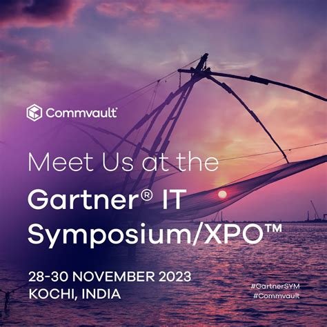 Abhishek Praveen On Linkedin Platinum Cyberresilience Datasecurity Recovery Ai Ransomware…