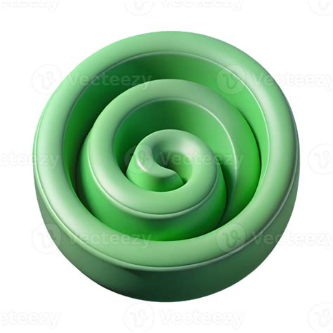 Impressive Artistic A Minimal Cloud Icon With Crisp Edges Flat Color Clean Lines With Scalable