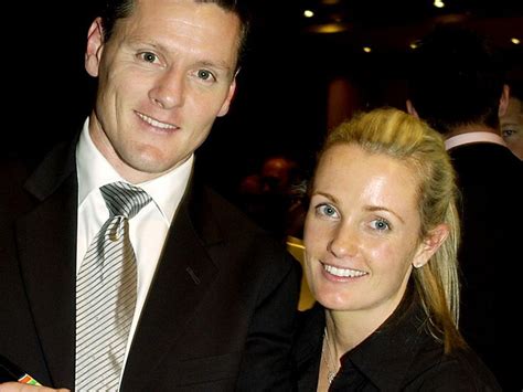 Wallabies Great Matt Burke Takes Newport Home Price Hit Au