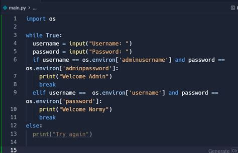 Replit100daysofcode Coding Challange Learnin Python Indra Prasad