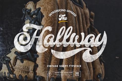 Friday Night Funkin Font Fontspace Io