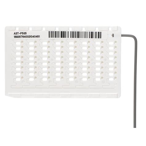 Vitek 2 Ast Cards Biotek Solutions