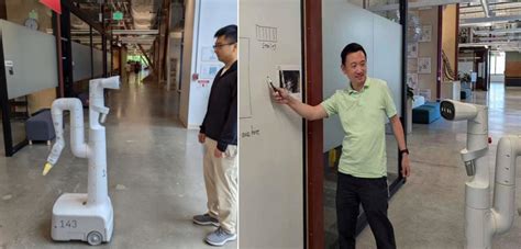 Optimus The Evolution Of Teslas Humanoid Robot Teqnoverse