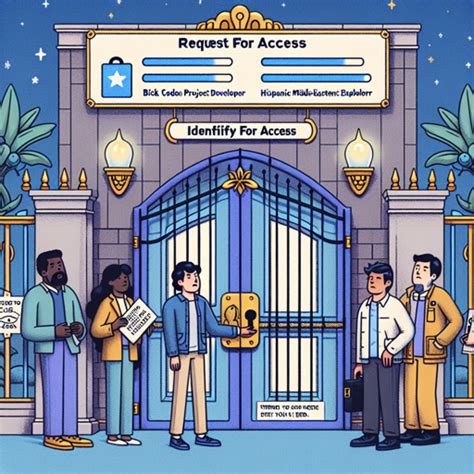 How To Request Access To BigCode StarCoderBase Fxis Ai