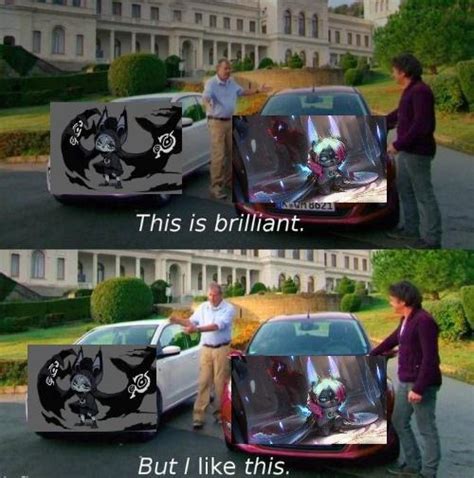 Dawnbringer Vex Aint Bad Btw Just To Clarify Rvexmains