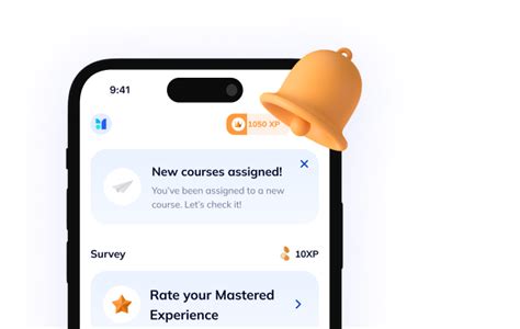 Mastered Admin And Dashboard