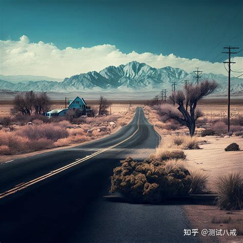 Mysql 的中继日志怎么查看？ 知乎