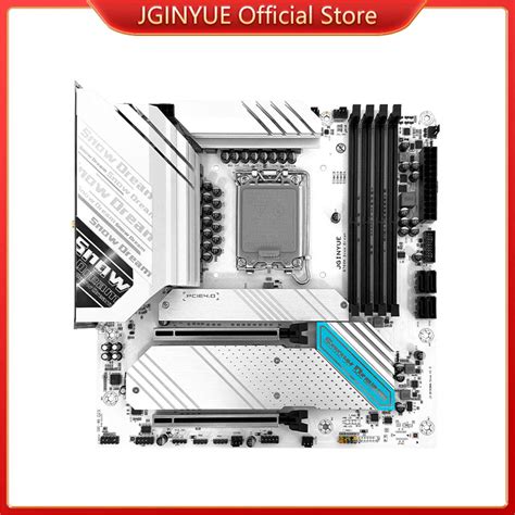 Jginyue giá rẻ Tháng 4,2024|BigGo Việt Nam