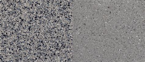 Garage Floor Coating Colors Garage Living