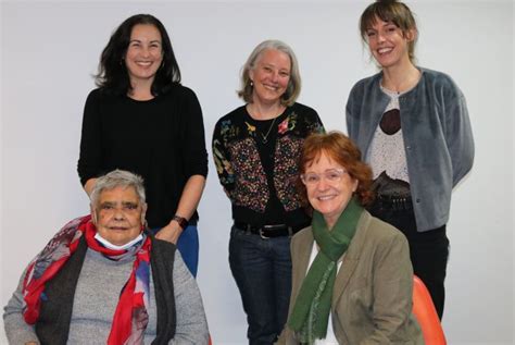 Understanding Aboriginal Exemption The Promise Of Everyday Freedoms And Choices News La Trobe