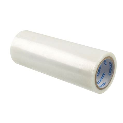 Urinal Deoderant Blocks Mats And Clips Auk Hygiene