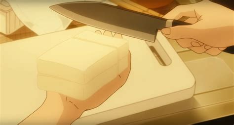 Marukome Miso Soup Anime Cms Return Sankaku Complex