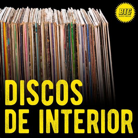 Discos De Interior · 011 · Especial Sonic Youth 1 4