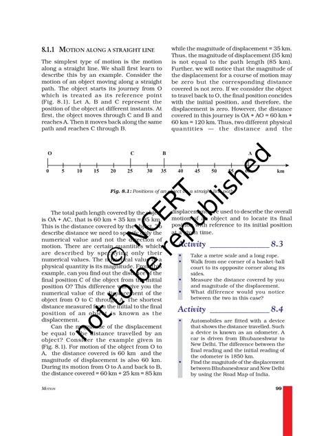 Ncert Textbook Class 9 Riddhichadda Page 109 Flip Pdf Online