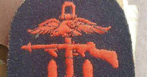 Combined Operations Patch Imgur