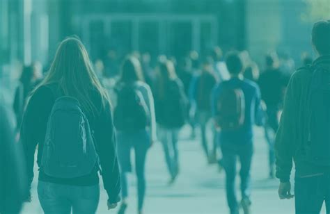 Harassment And Sexual Misconduct