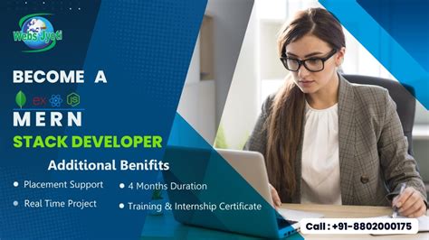 Mern Full Stack Training Hirdesh Bhardwaj